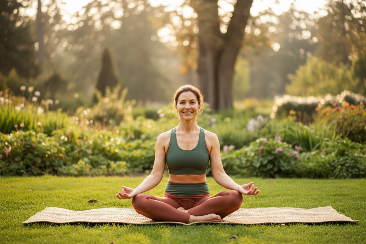 Understanding Vulvar Pain—Could It Be Hormone Related? – Waters Wellness